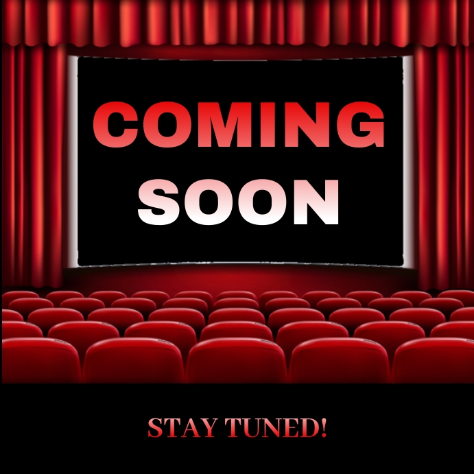 ACTS FOR THE MONTH – HARRABY THEATRE